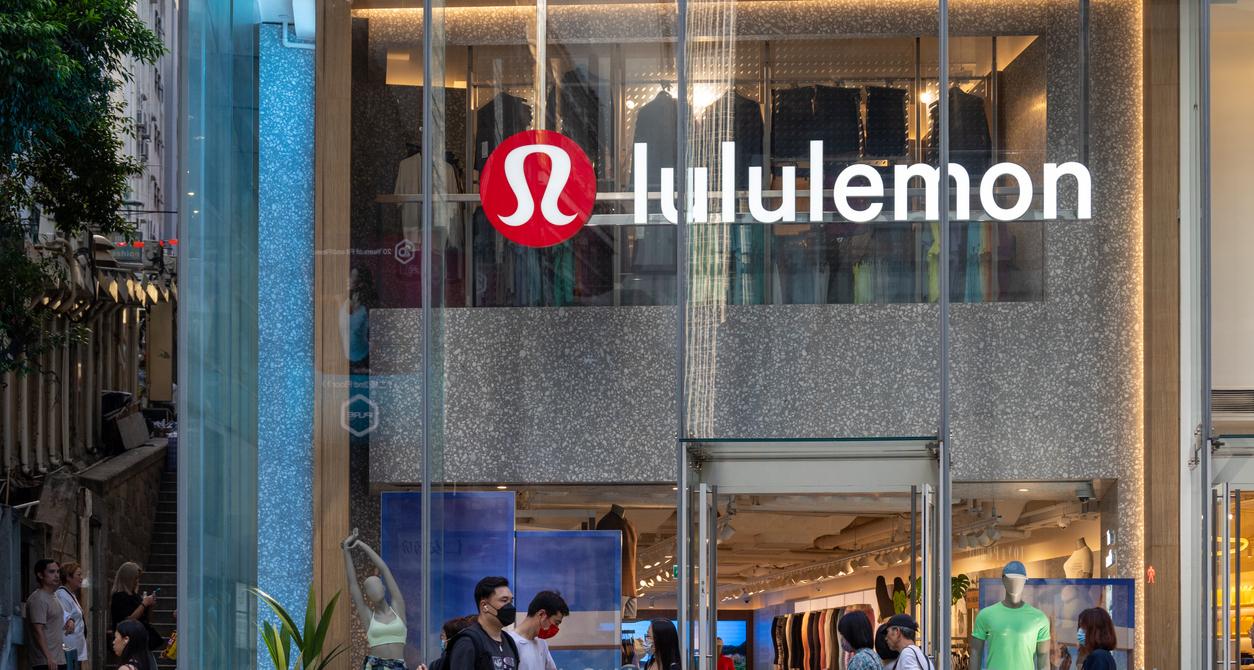 Is Lululemon Worth It? A Look at Price and Quality