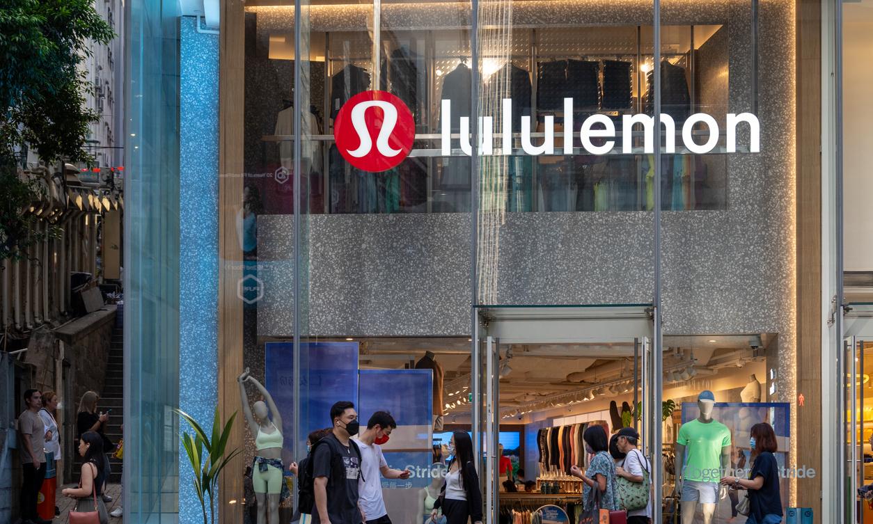 Is Lululemon Worth It? A Look at Price and Quality