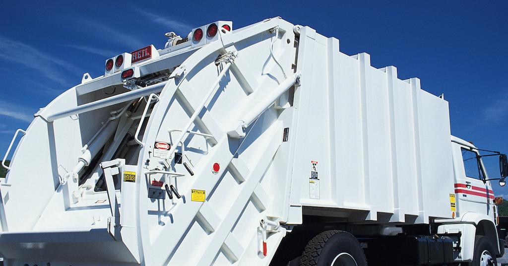 How to Organize a Community Cleanup for Earth Day and Beyond