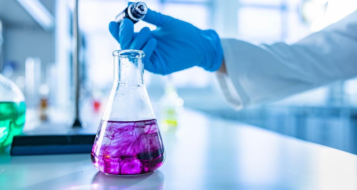 What Does Plutonium Taste Like? You Should Never Eat This Element