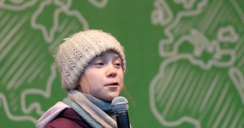 What "Flight Shame" Means, How It's Impacting Travel, and More