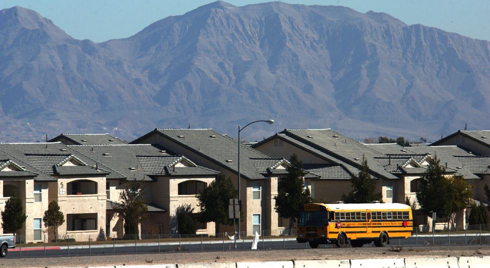 Yucca Mountain Nuclear Waste Repository: What You Need to Know