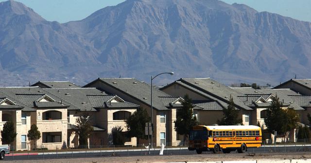 Yucca Mountain Nuclear Waste Repository: What You Need to Know