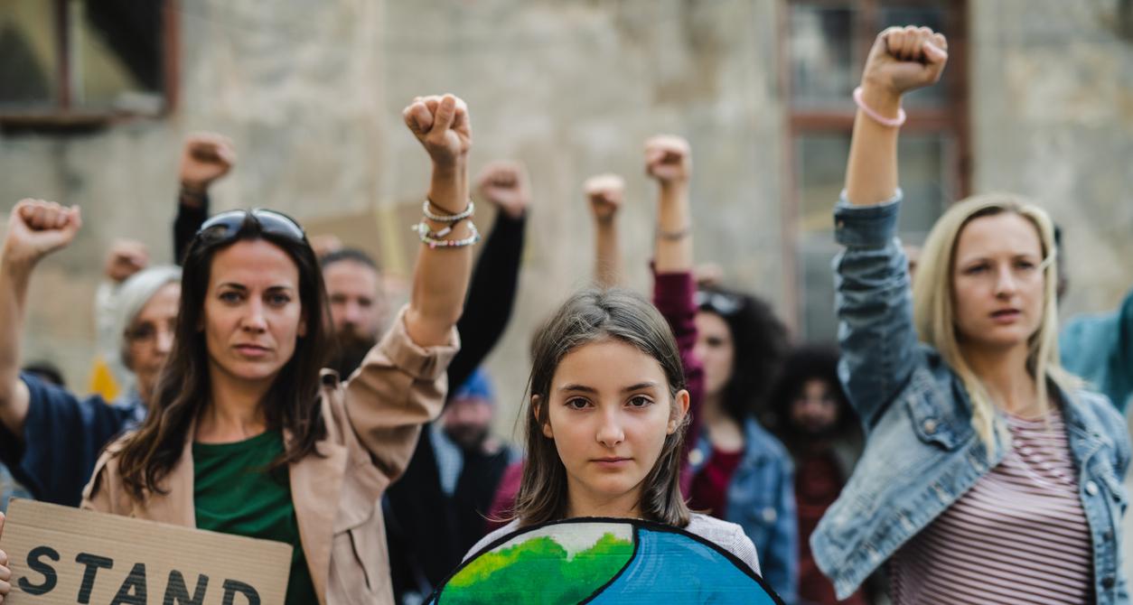 5 Reasons Why the Environmental Justice For All Act Is Important