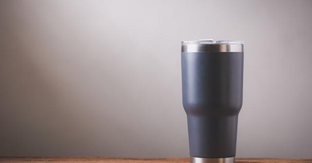 Do Stanley Cups Have Lead Poisoning? Brand Responds to Lead Content