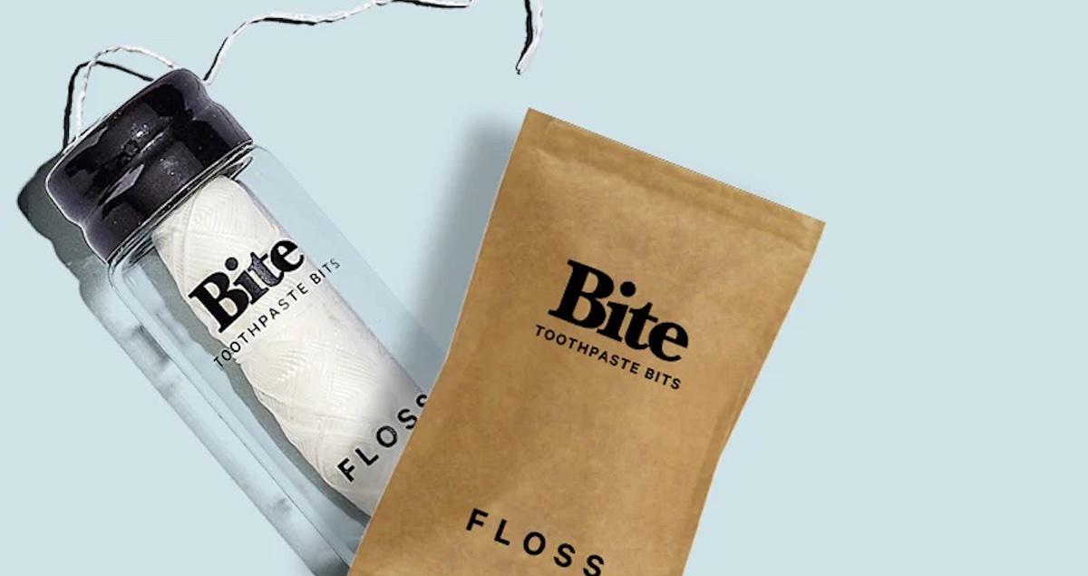PFAS-Free Dental Floss Brands to Try
