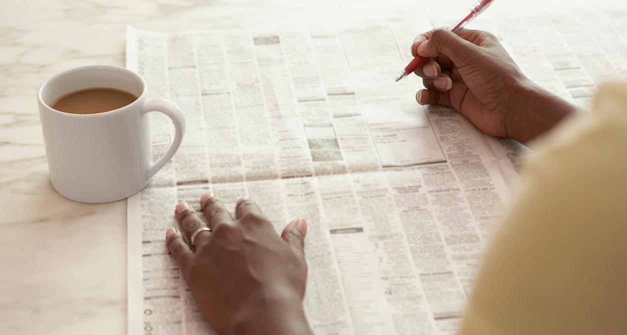 Here's How to Find Garage Sales Near You for the Best Deals