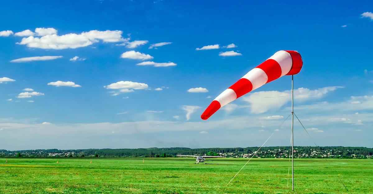 Are Hurricanes Getting Stronger? Here's What We Know