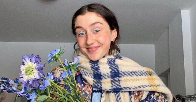 Kate Glavan on Sustainability and Wellness, As She Moves on From West ...