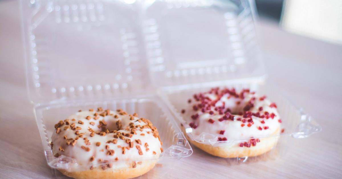 What Is Processed Food? Here Are the Basics on Pre-Packaged Food