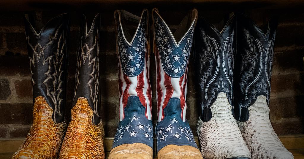 Thrift Stores in Nashville: Where to Shop Sustainably