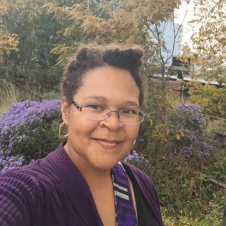 EcoBronx Is Bringing Zero-Waste Living to the Bronx