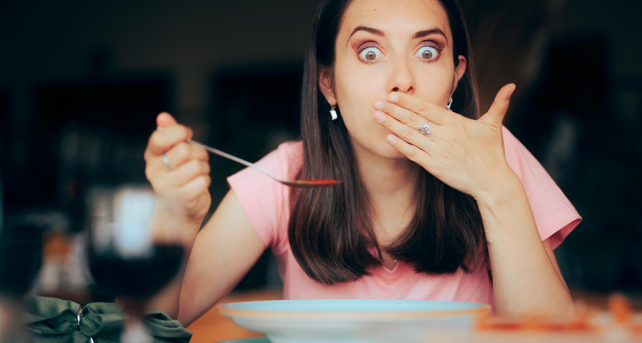 Why Is Swai Fish Bad for You? The Facts Behind The Fish