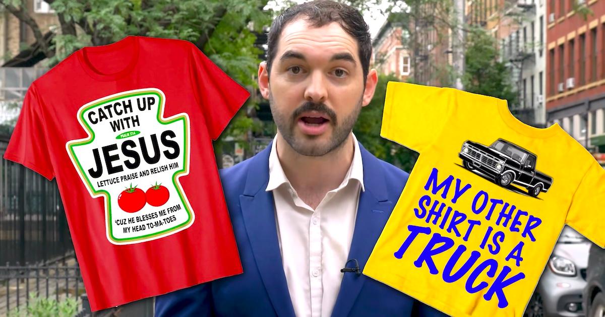 Climate Town on YouTube: How Rollie Williams Built His Environmental ...