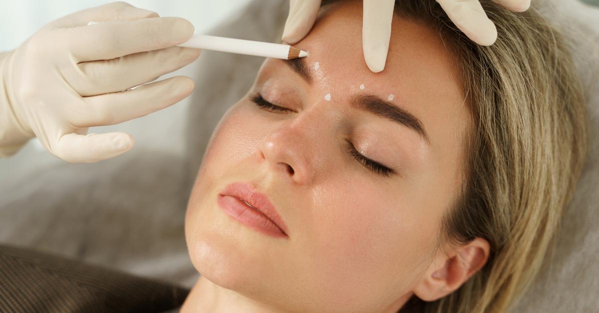 Flaxseed Face Masks: Recipe to Try This "Natural Botox"