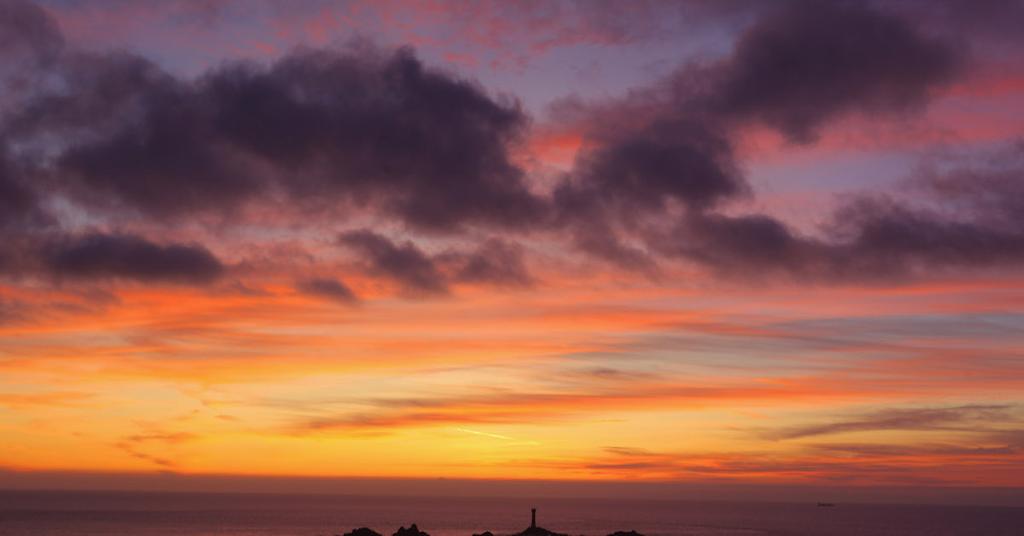 Geoengineering Examples and How They Can Help Fight Climate Change