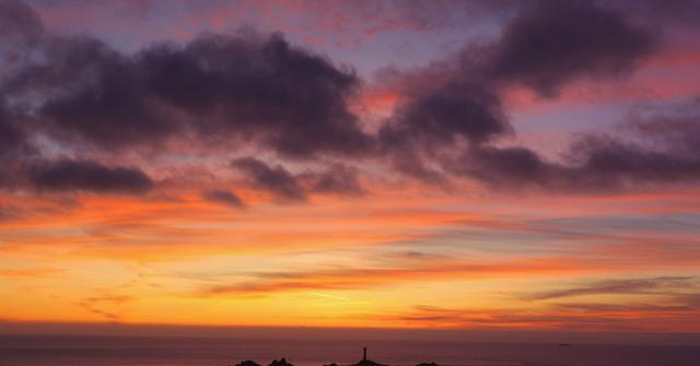 Geoengineering Examples and How They Can Help Fight Climate Change