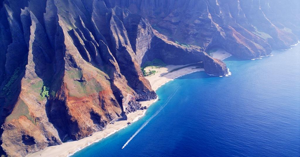 Why Are Coastal Areas a Focus of Conservation? What You Should Know