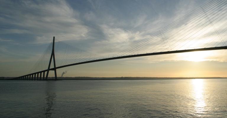 Is the Seine Polluted? What to Know About the River Today