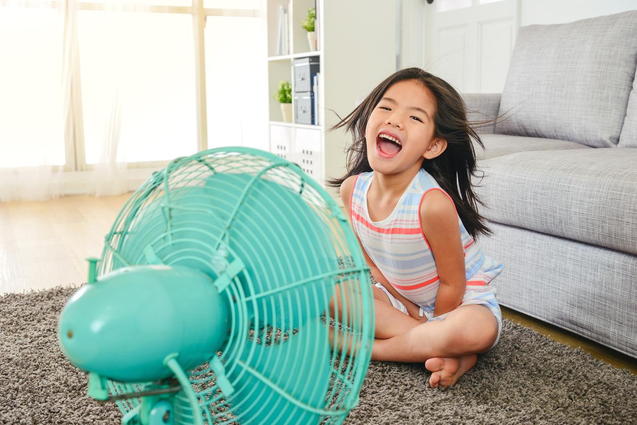 Why Do I Keep Getting Shocked? Solutions Based on Science