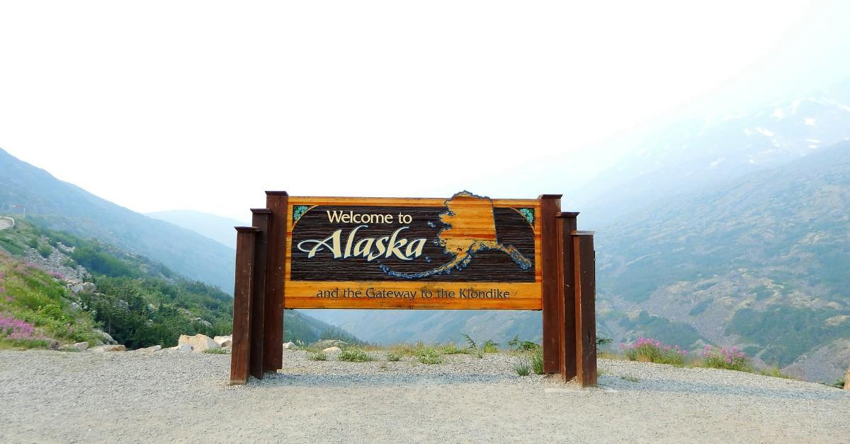 Alaska Will Begin Using a Heat Advisory System Summer 2025