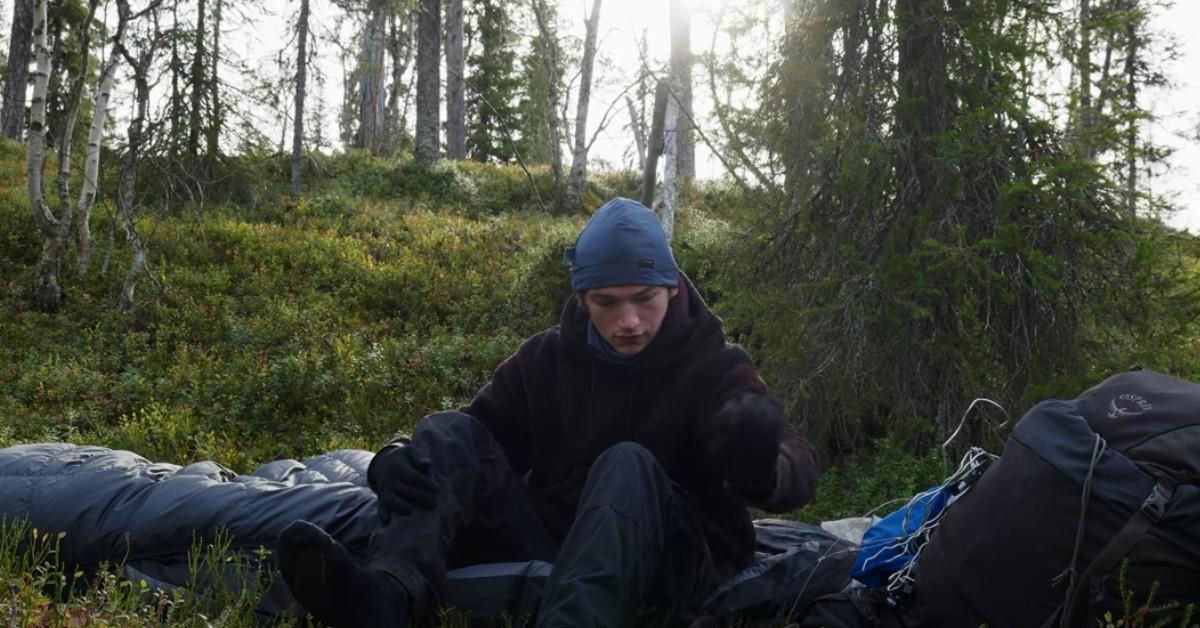 What Happened to Storm De Beul? Details Here