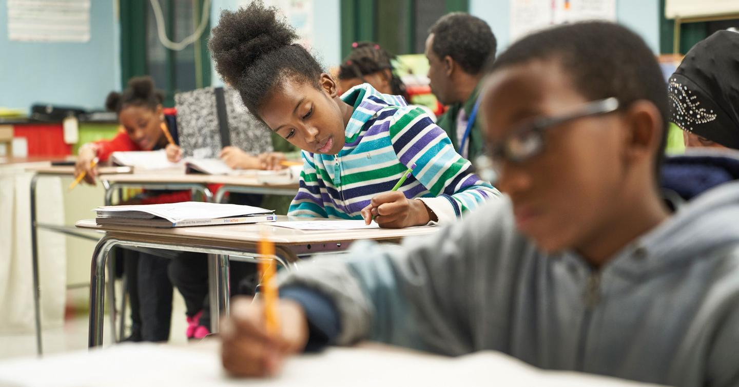 The Child Center of NY Presents Immersive Theater Experience on Mental ...