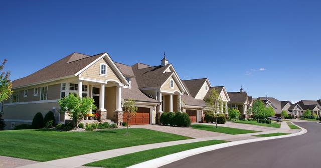 Here's Why so Many People Believe HOAs Are Bad