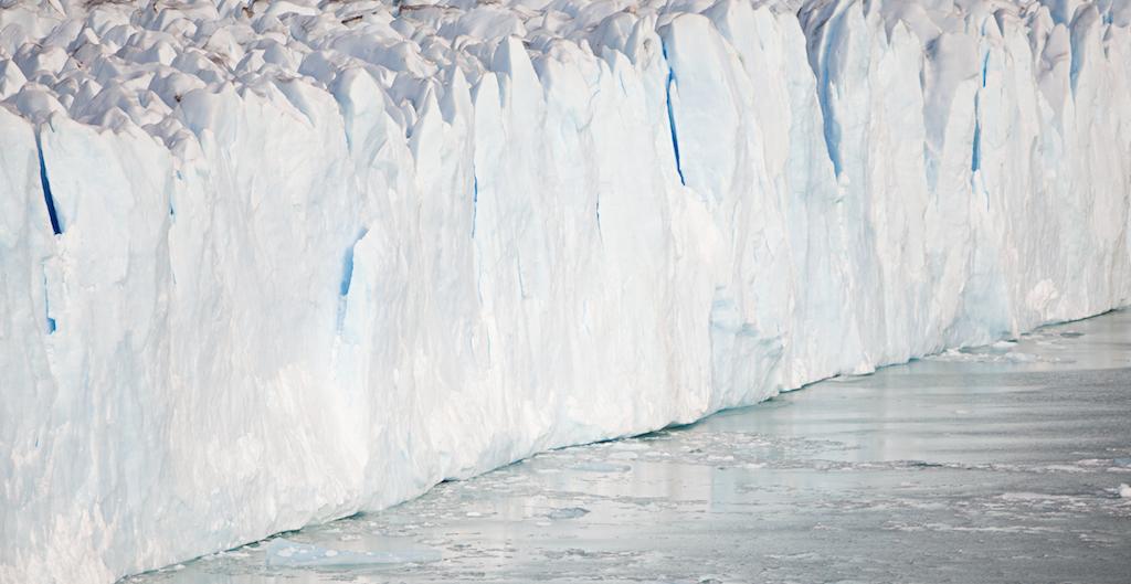 Climate Feedback Loops Can Be Positive or Negative — What That Means