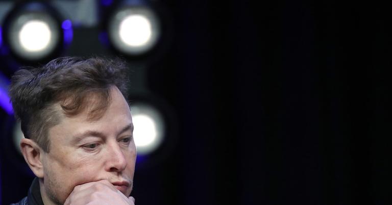 Elon Musk’s Position on Artificial Intelligence