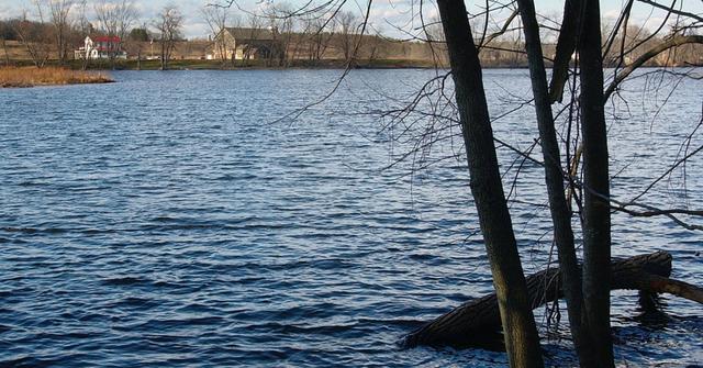 Hudson River Pollution History and Cleanup Efforts