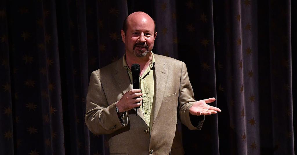 How Has Michael E. Mann Helped Climate Change?