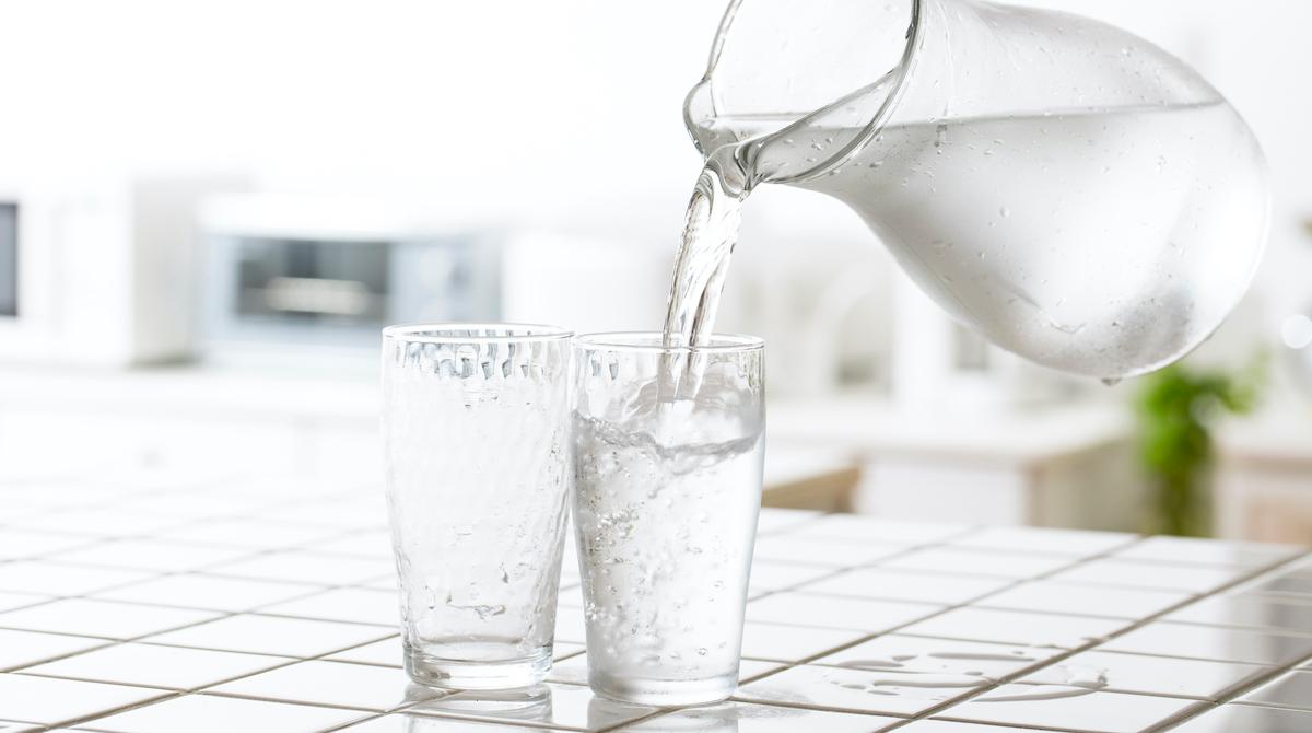 How to Save Water at Home: 15 Tips to Conserve Water
