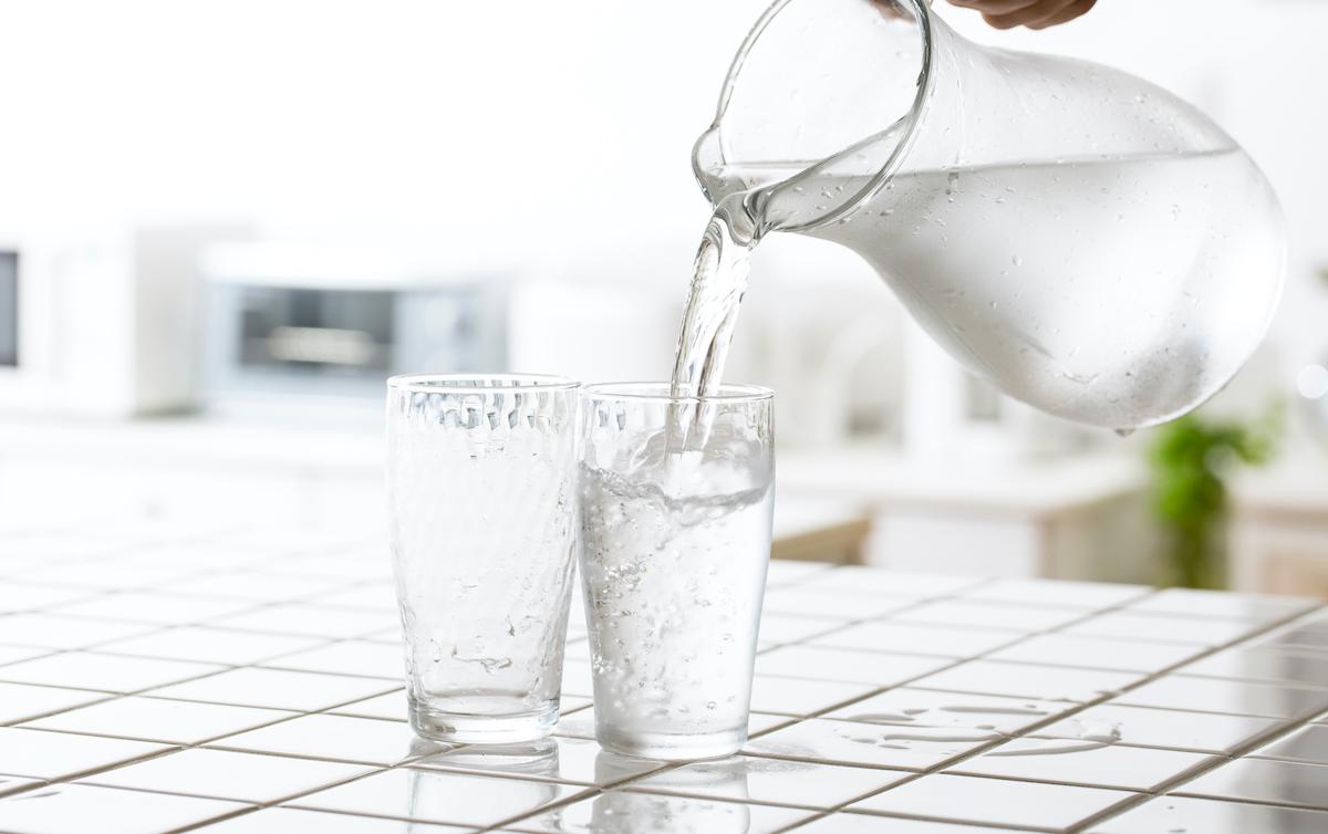 How to Save Water at Home: 15 Tips to Conserve Water