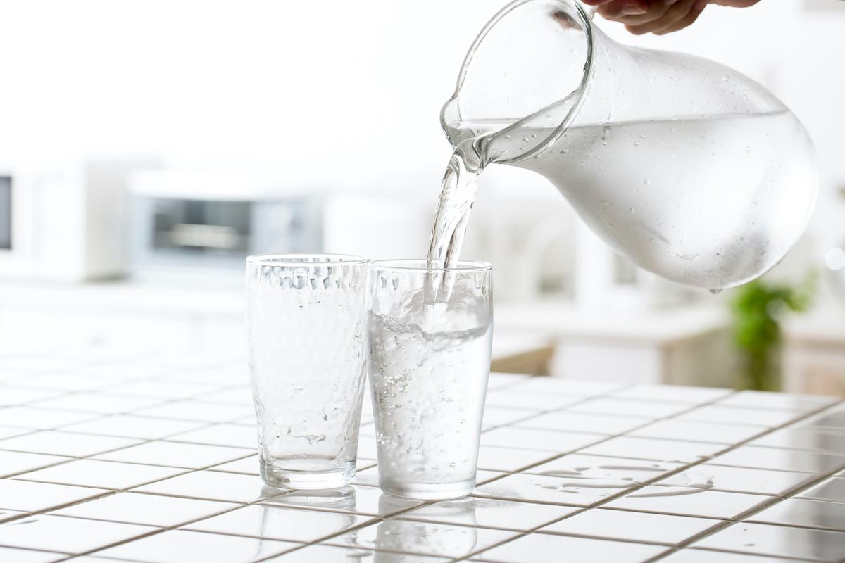 How to Save Water at Home: 15 Tips to Conserve Water