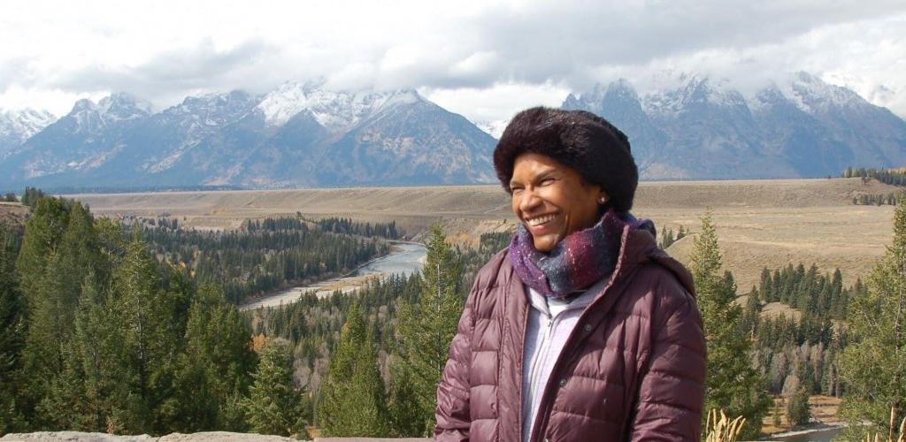 Biden’s Climate Cabinet Picks So Far