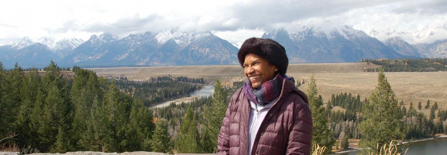 Biden’s Climate Cabinet Picks So Far