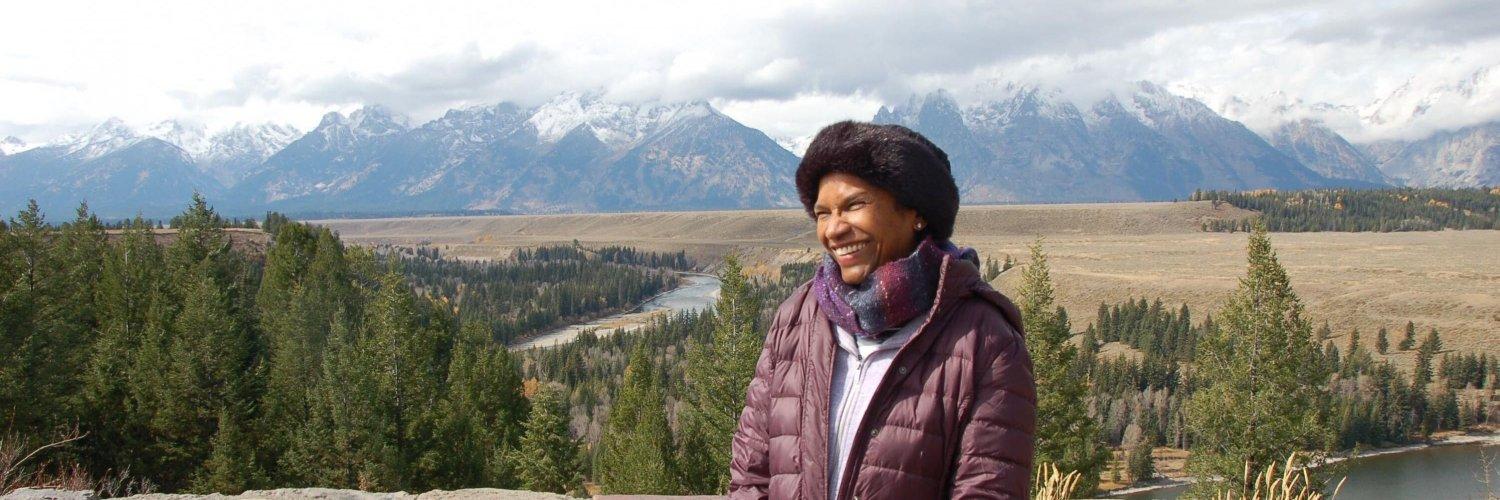 Biden’s Climate Cabinet Picks So Far