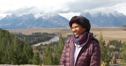 Biden’s Climate Cabinet Picks So Far