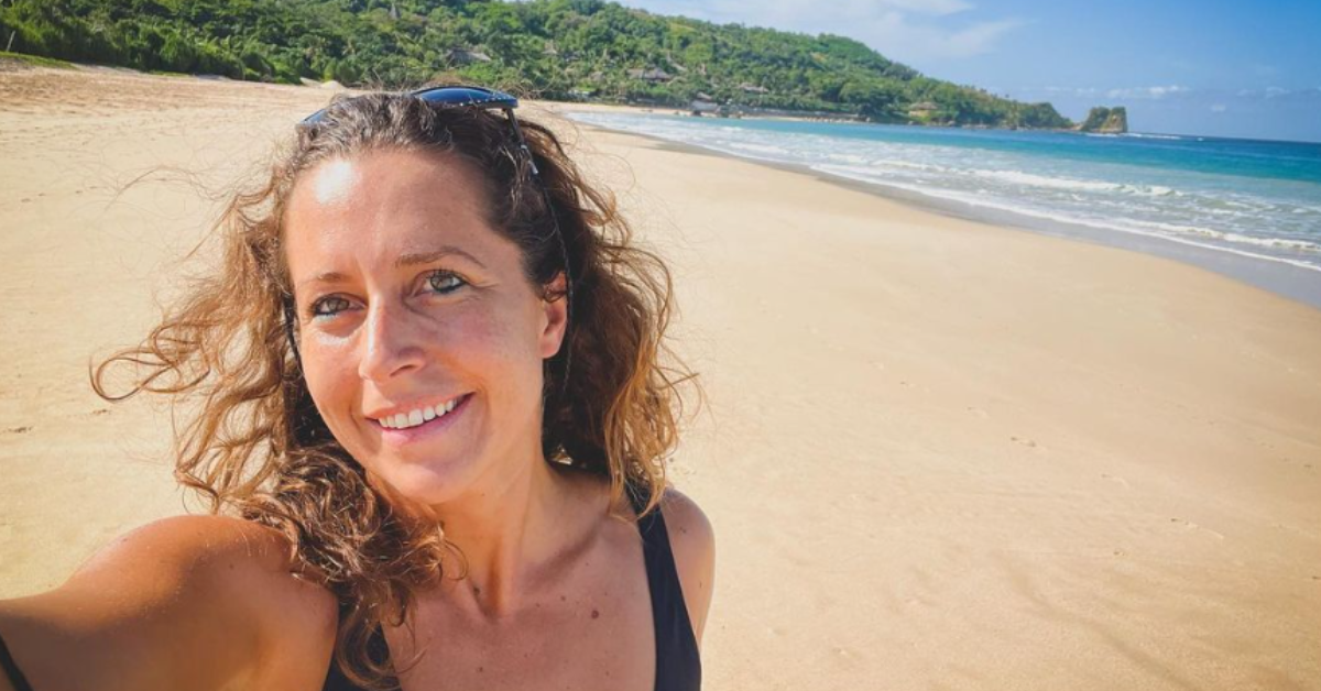 Are Needlefish Dangerous? Surfer Giulia Manfrini Killed in Attack