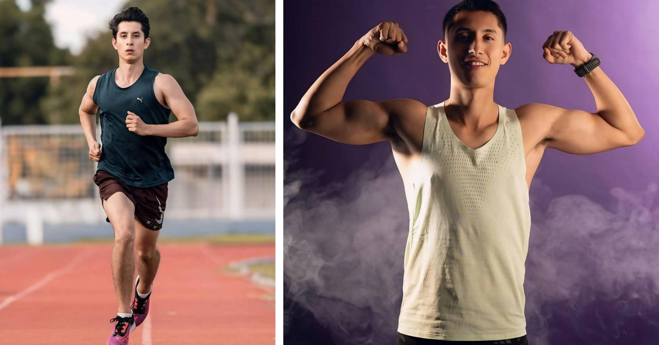 Is Soy Bad for Males? Researchers Say No