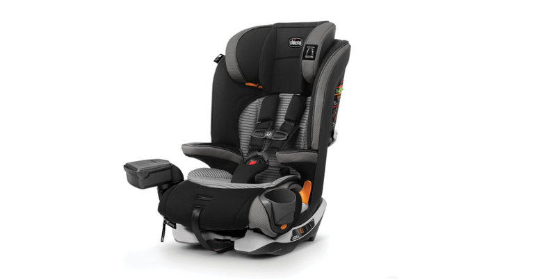 Car Seat Recalls 2025: What You Need To Know