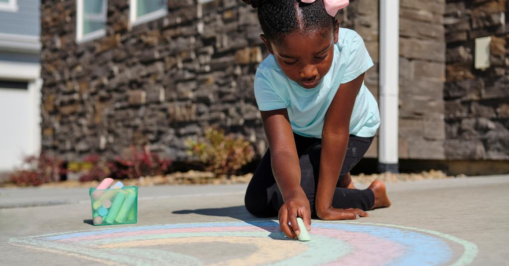 Why Are Tums Made of Chalk? Details Here