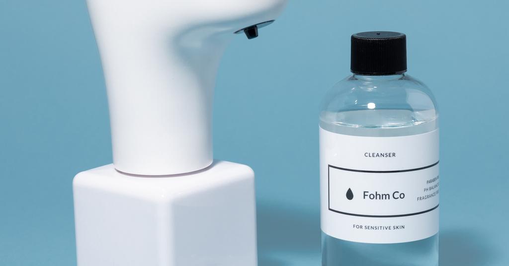 Toilet Paper Shortage Hacks: Consider a Bidet or Fohm