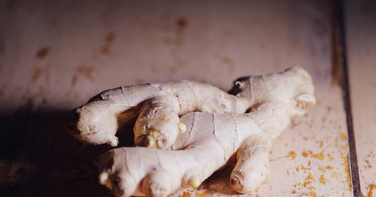 What Are the Best Teas for Constipation Relief?