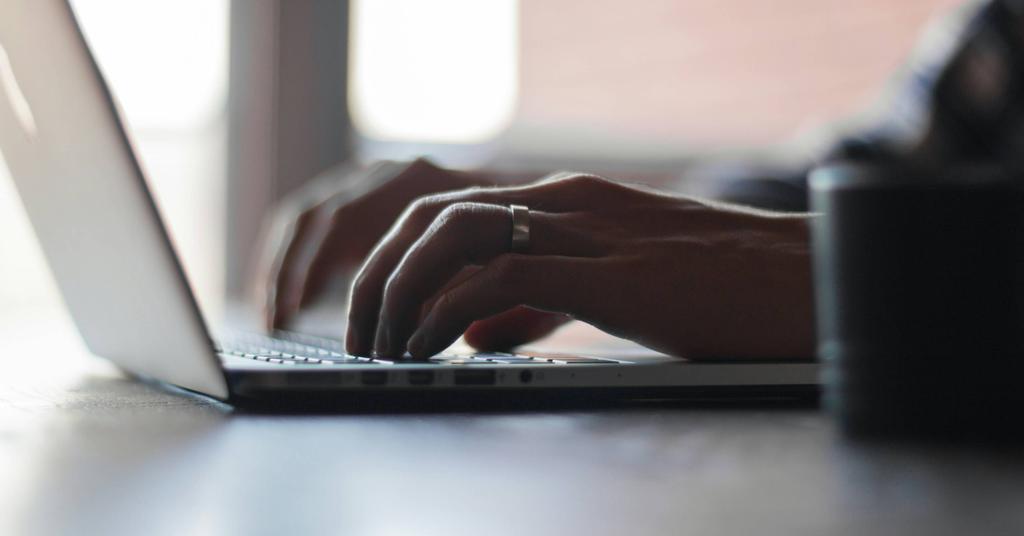 What to Know About the Beyond Meat Settlement