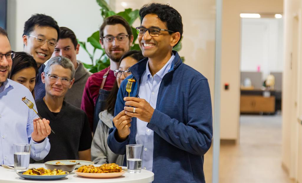 ‘Meat the Future’ Documentary Chronicles Cultivated Meat Company