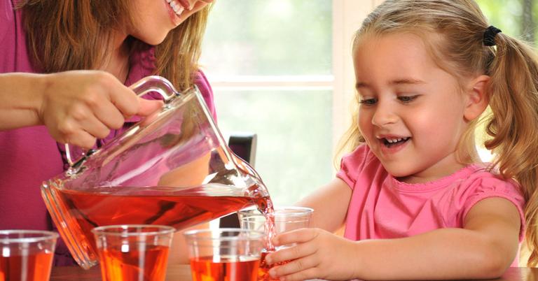 Is Kool-Aid Bad for You? Inside the Drink's Ingredient List