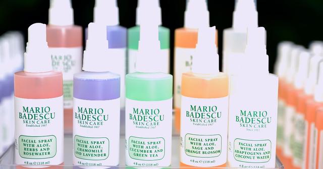 Is Mario Badescu Good? Is It Bad for Your Skin?