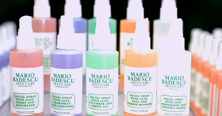 Is Mario Badescu Good? Is It Bad for Your Skin?